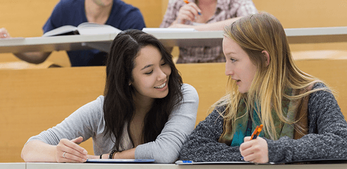 Teaching Writing Part 2: Offering Students an Outline