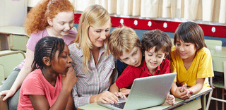 “Didn’t I just say that?” Teaching and Reteaching with Video