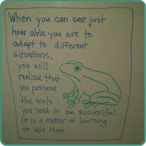 3 quick ways to engage and focus your students