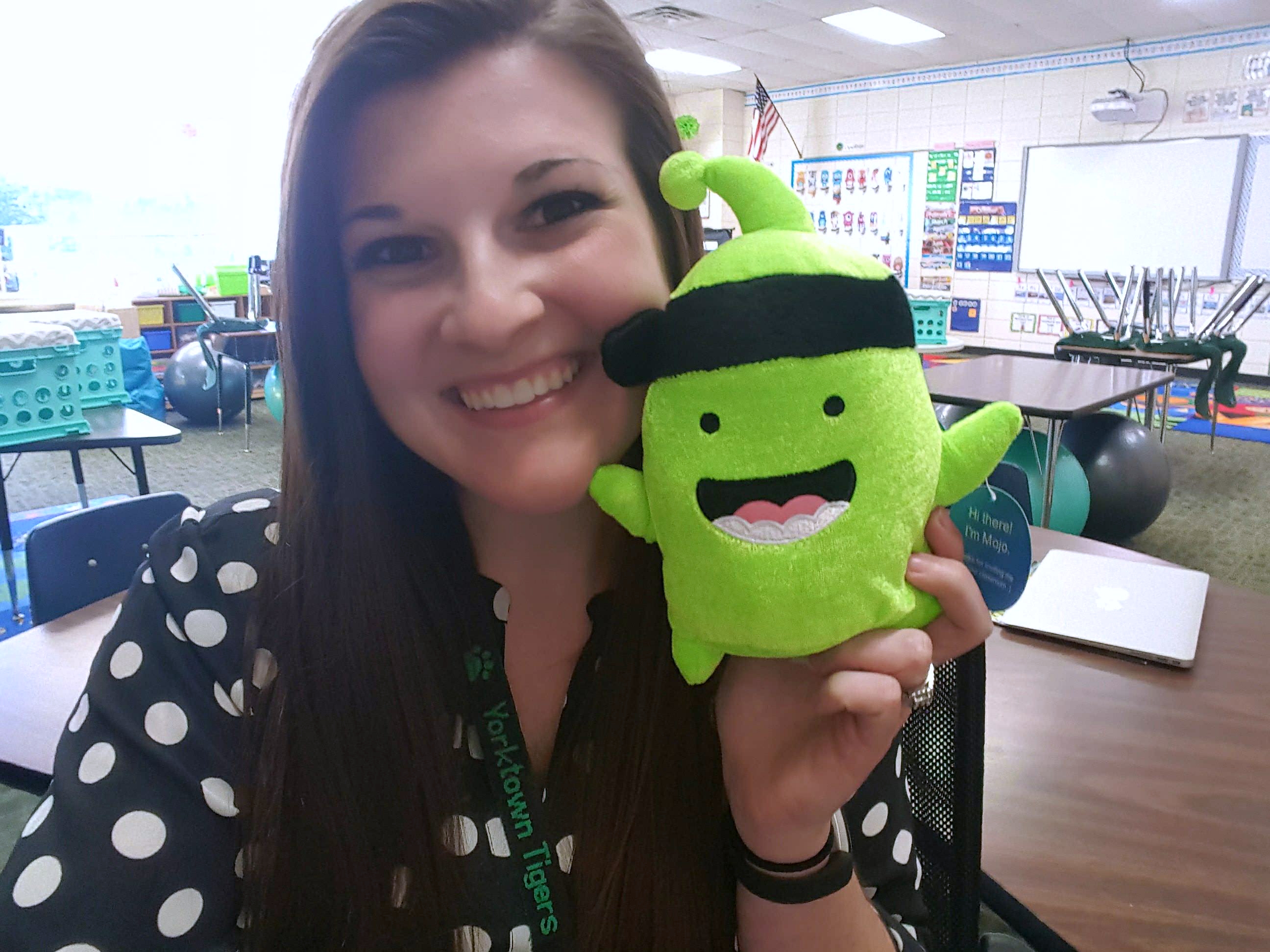 Three Ways to Help All Children to Value Others’ Differences As Well As ...