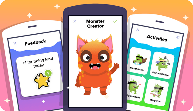 Updates From ClassDojo Archives - The ClassDojo Blog