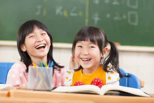 15 tips on establishing a positive classroom environment [starting on ...