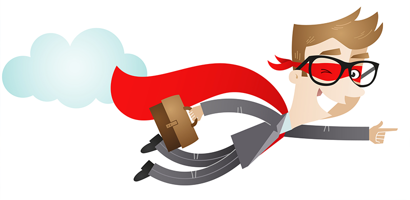 Hidden Gems of ClassDojo — The SUPER-Dojo!