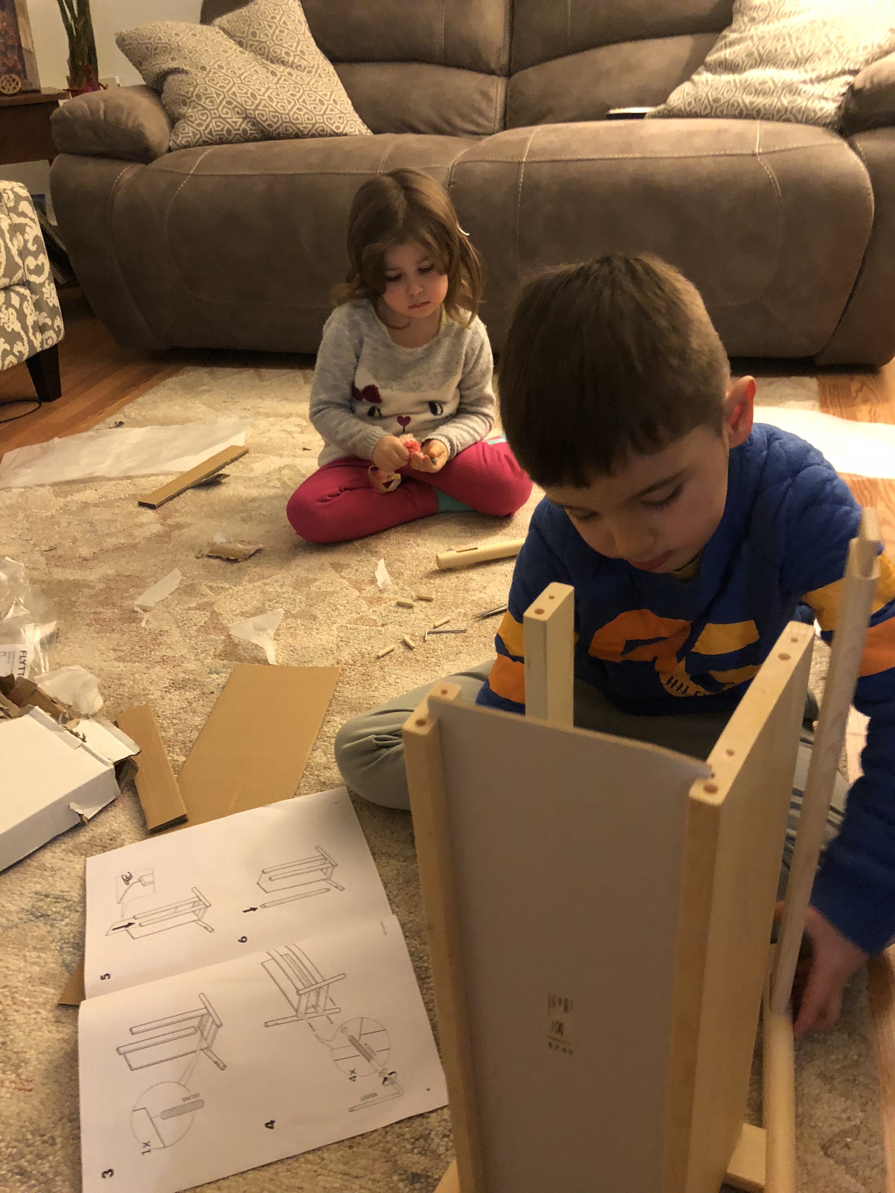 7 Ways ClassDojo Kids Came Through With Kindness This Summer