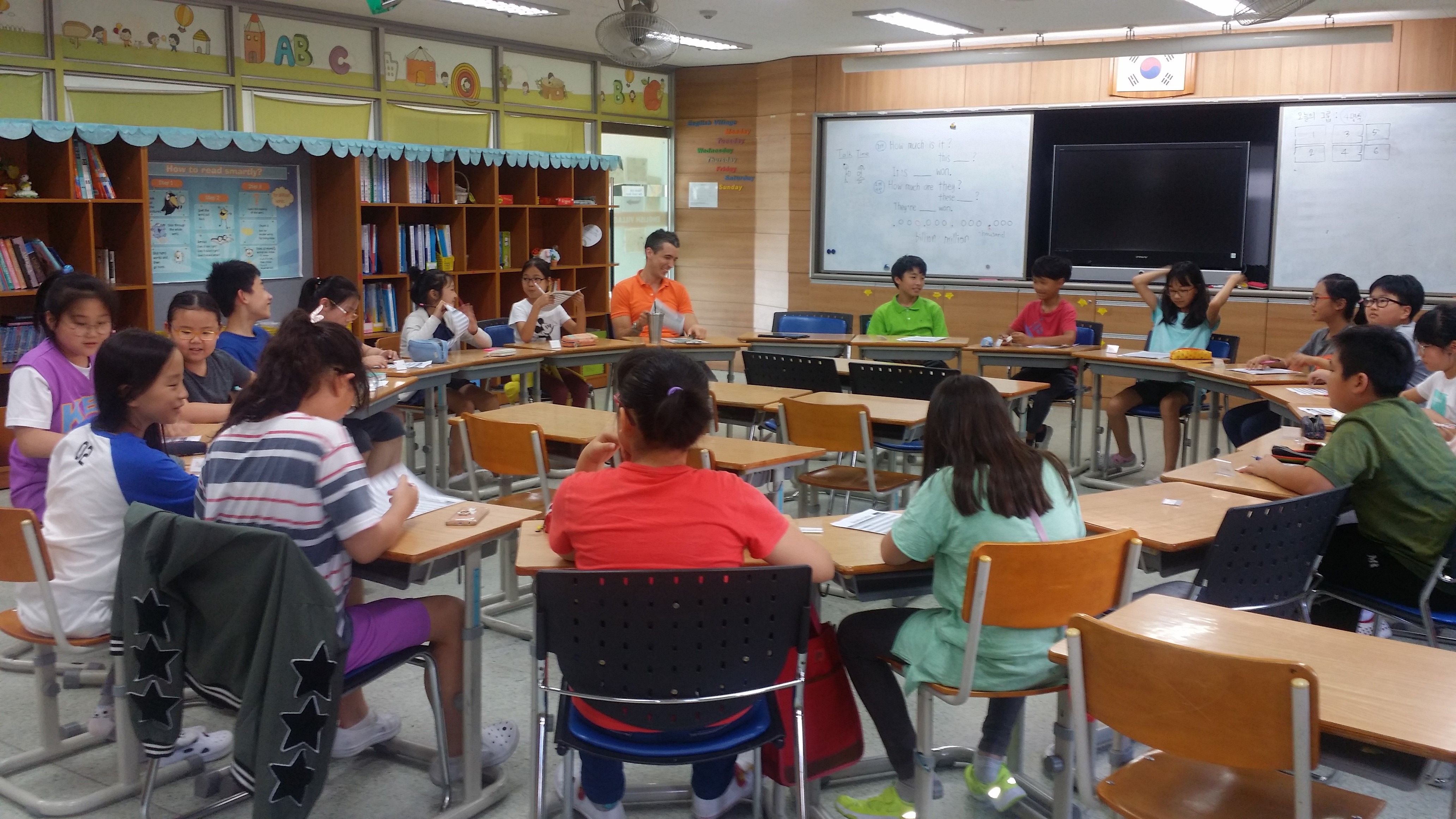 Why Every Teacher Should Start Their Year With ClassDojo