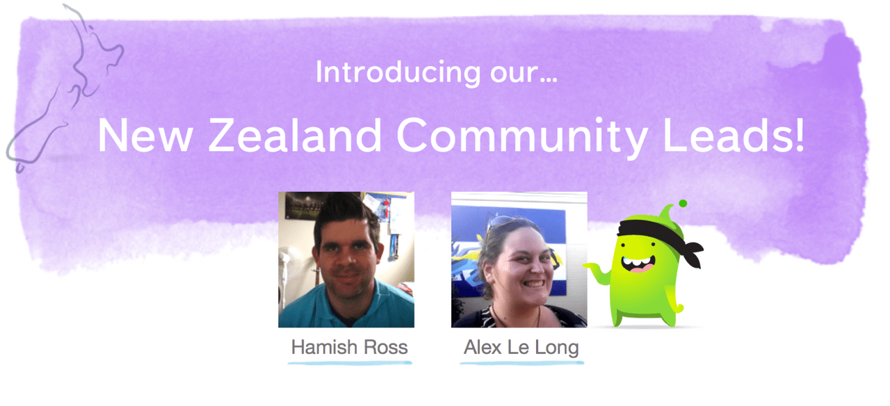 ClassDojo Engineering Blog