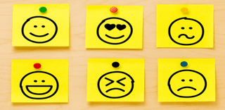 Are you being transparent with your students’ parents?