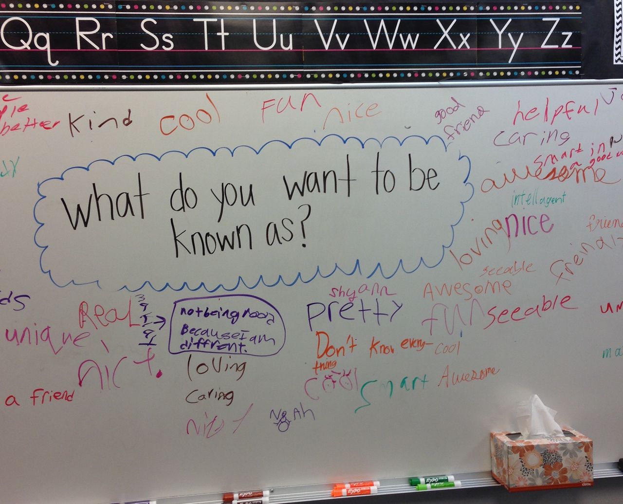 How You Can Build a Community in 30 Minutes a Day