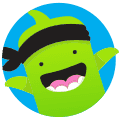Introducing: ClassDojo Translate