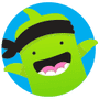Hidden Gems of ClassDojo — Customise Those Avatars!