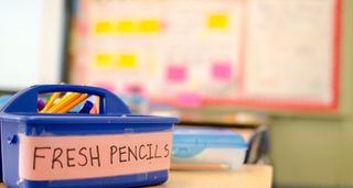 How ClassDojo and Responsive Classroom Work Together